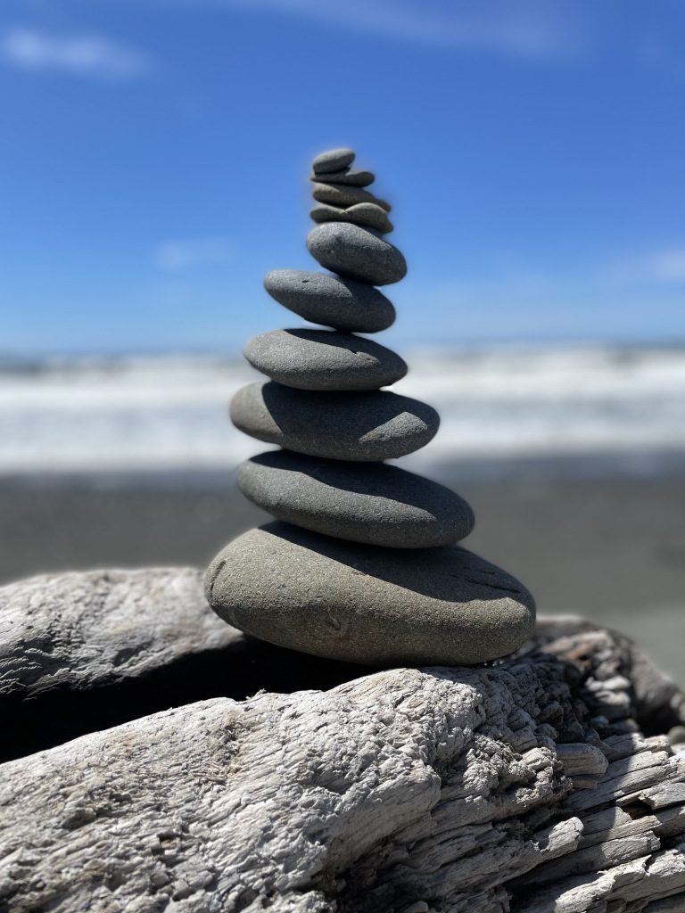 breathe deeply. move intentionally. – Gina Skene Yoga